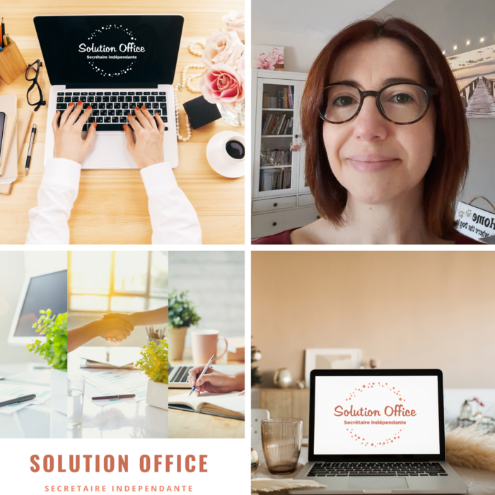 Solution Office, c'est quoi ? :: Solution Office